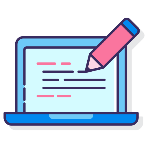 Página Principal | Riwi